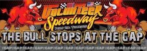 Volunteer Speedway
